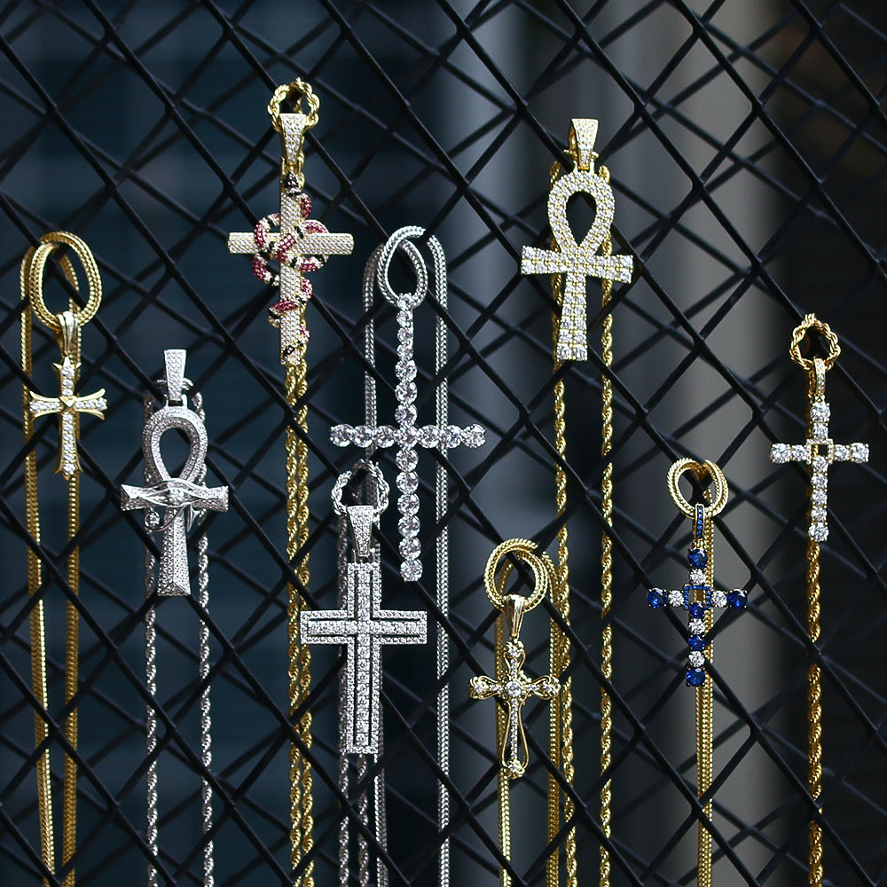 Wholesale Pendant